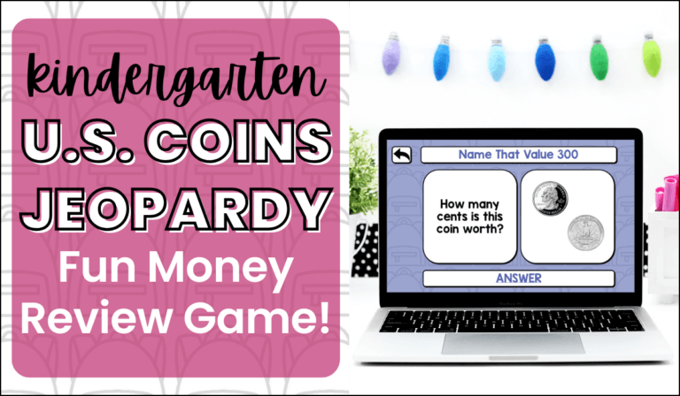 Home - Mrs. Burks Backpack