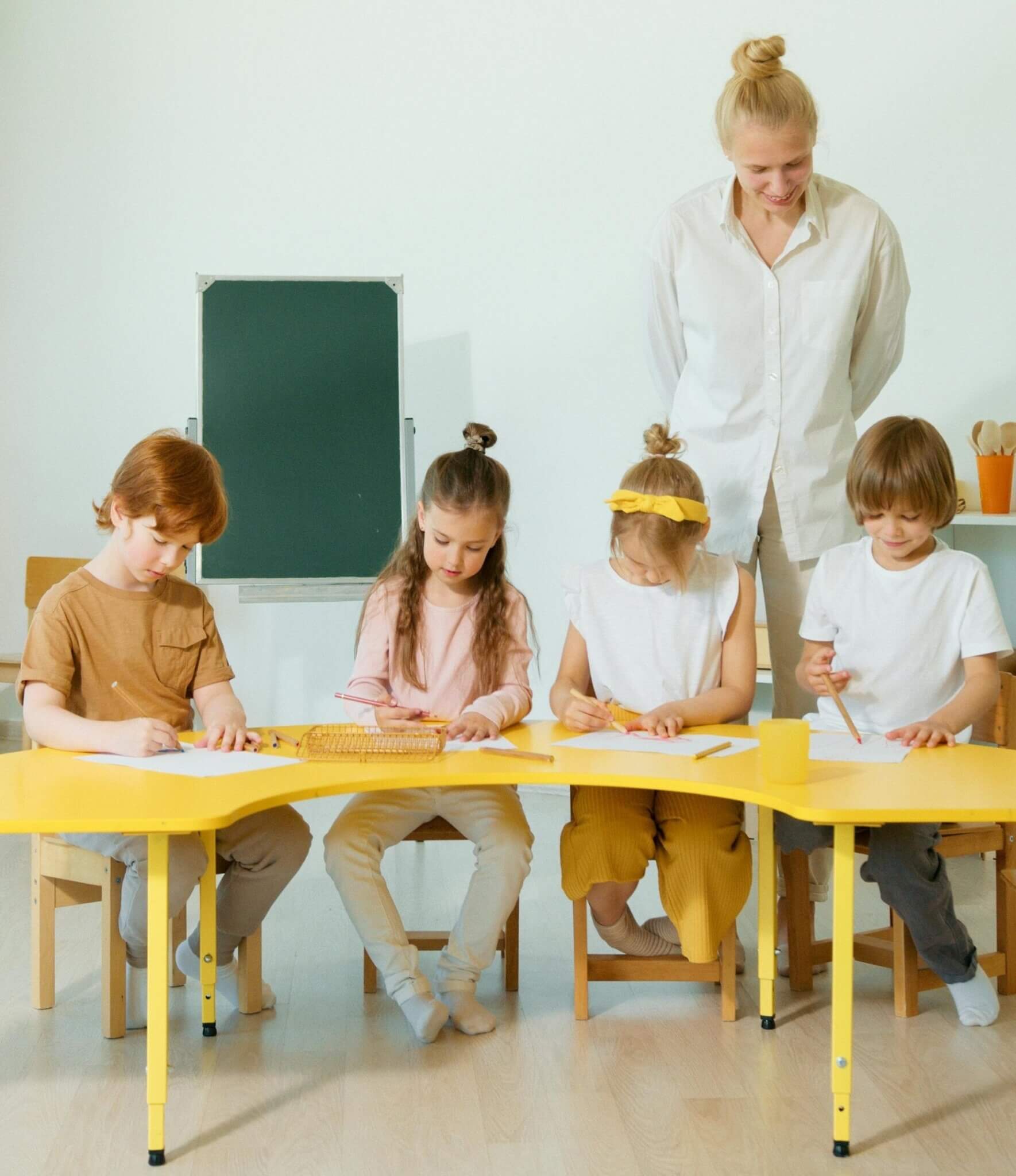 5E Model Lessons: Transform Your Teaching