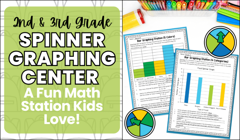 Blog - Mrs. Burks Backpack